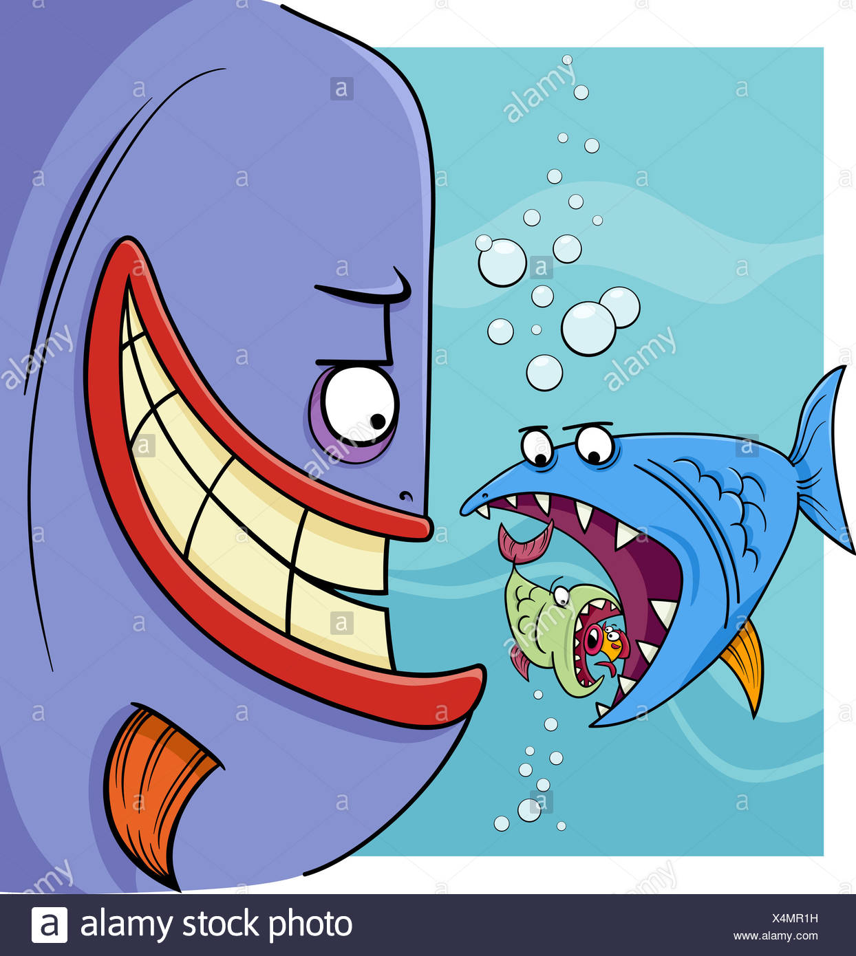 Business Tycoon Cartoon Stock Photos & Business Tycoon Cartoon Stock ...