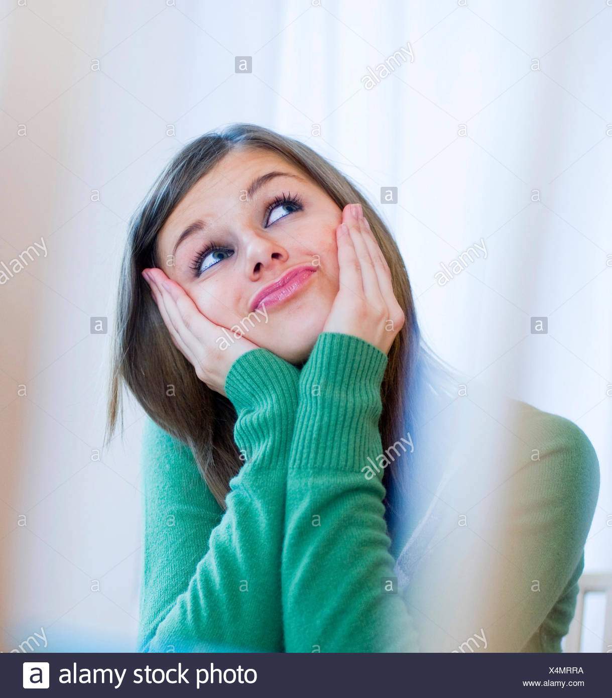 Roguish High Resolution Stock Photography and Images - Alamy