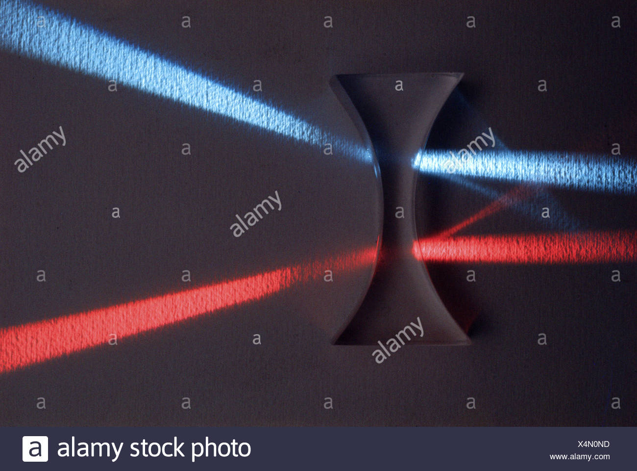 Divergent High Resolution Stock Photography and Images - Alamy