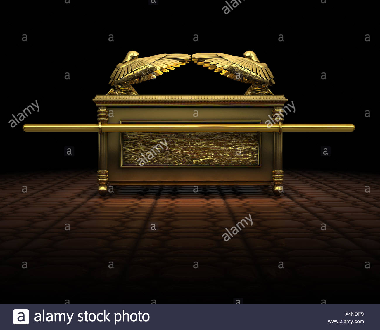 Ancient Bible Holy High Resolution Stock Photography and Images - Alamy