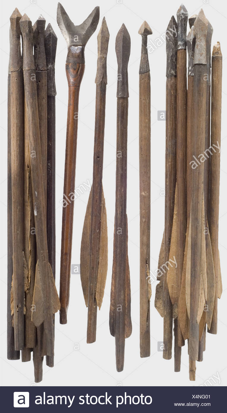 Bolt Heads High Resolution Stock Photography and Images - Alamy