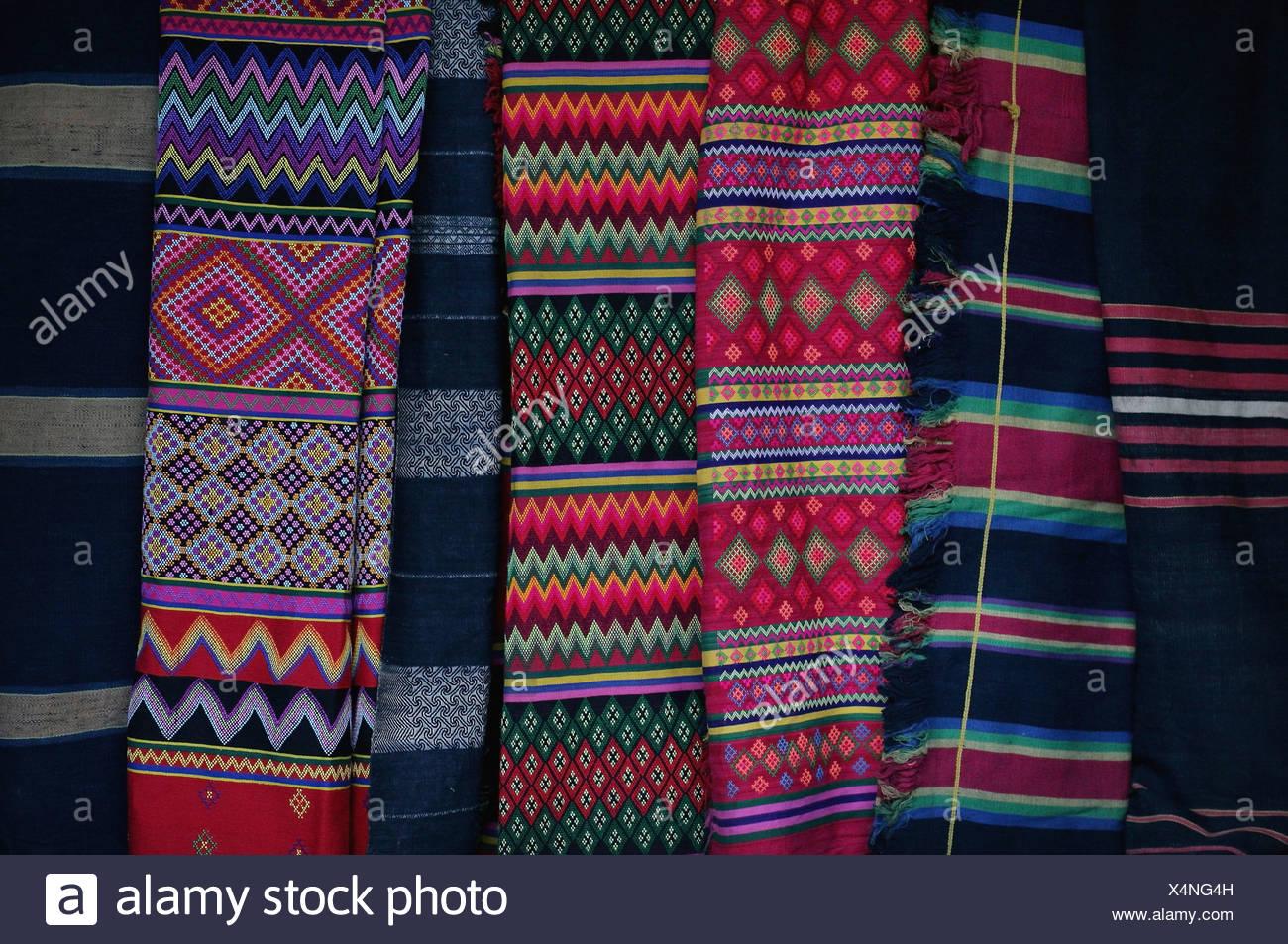 Mizoram Stock Photos & Mizoram Stock Images - Alamy