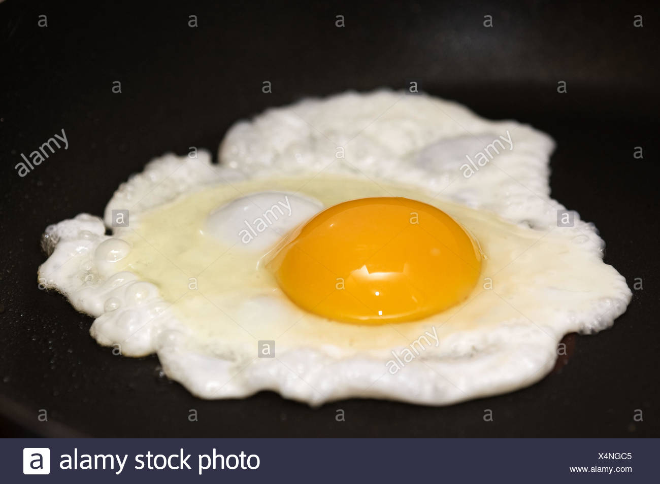 Teflon Stock Photos & Teflon Stock Images - Alamy