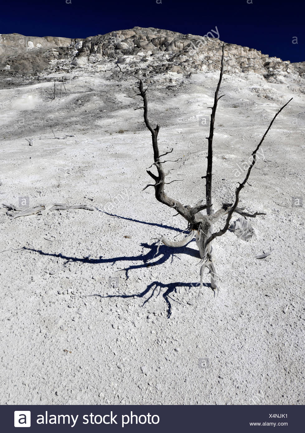 Jupiter Terraces High Resolution Stock Photography and Images - Alamy