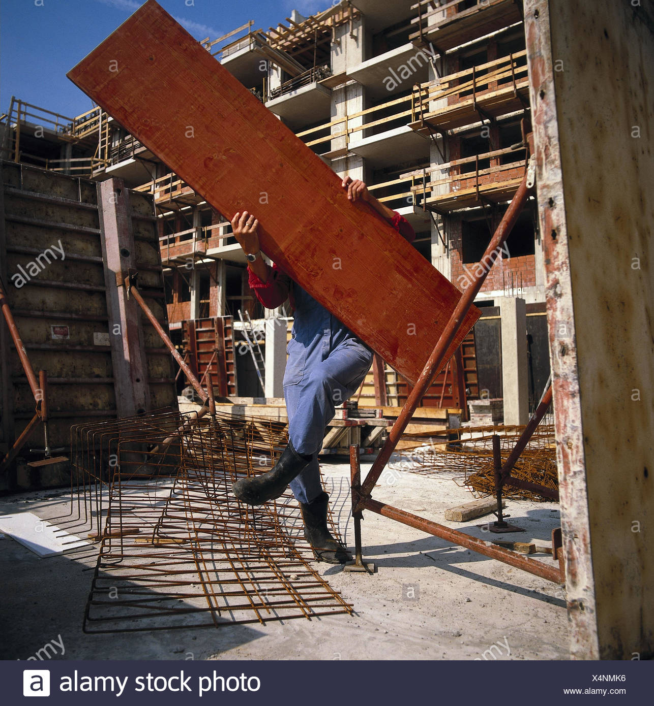 Danger Trip High Resolution Stock Photography and Images - Alamy