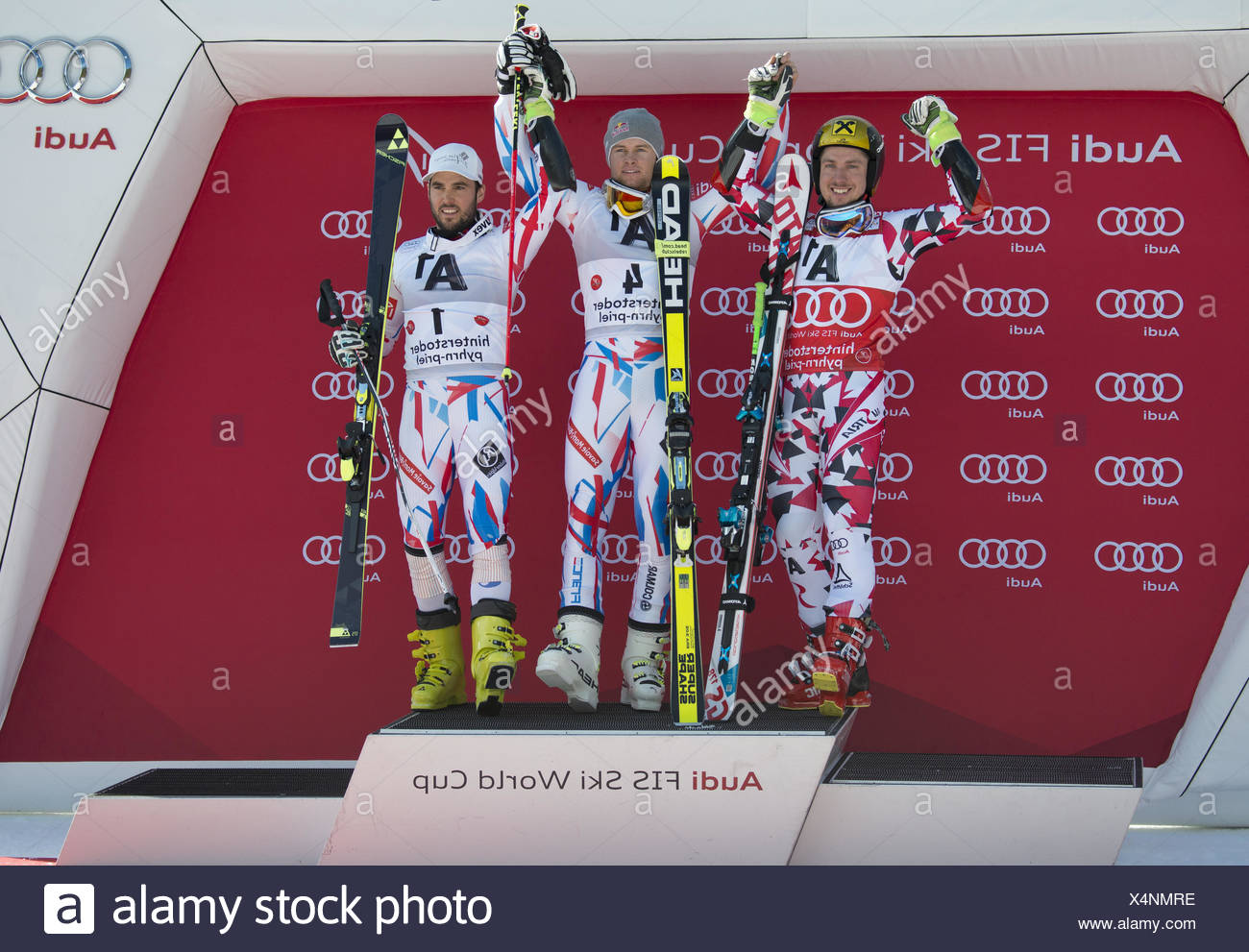 Siegerehrung High Resolution Stock Photography and Images - Alamy