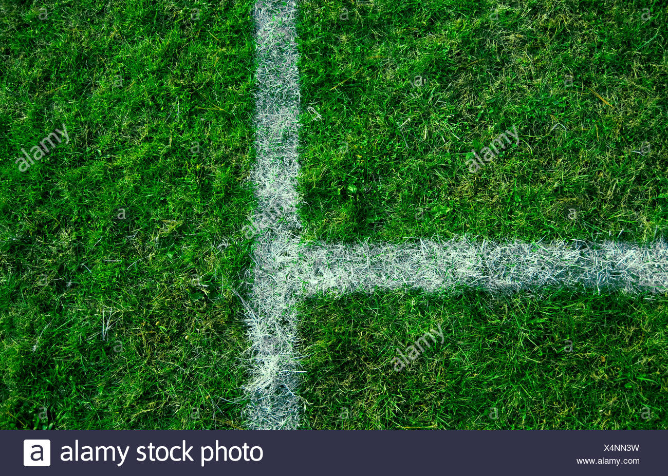 Perpendicular Lines Stock Photos & Perpendicular Lines Stock Images - Alamy
