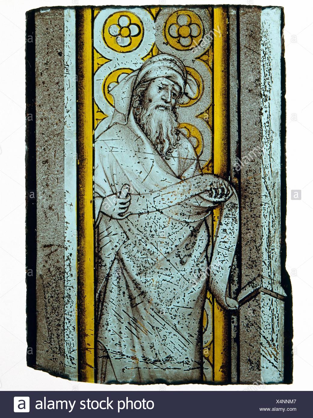 Solomon Throne Stock Photos & Solomon Throne Stock Images - Alamy