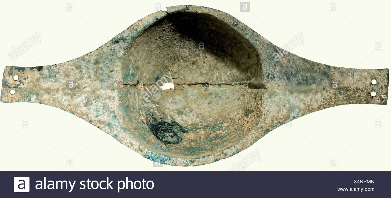 Shield Boss Stock Photos & Shield Boss Stock Images - Alamy