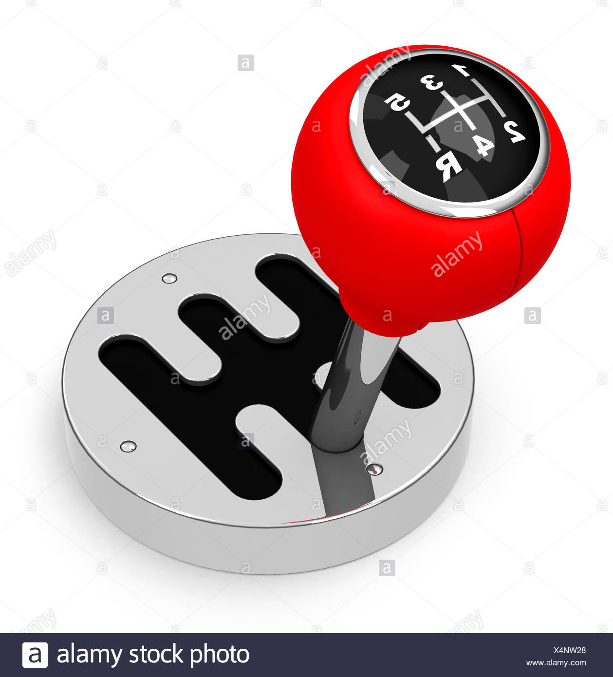 Gearstick Stock Photos & Gearstick Stock Images - Alamy