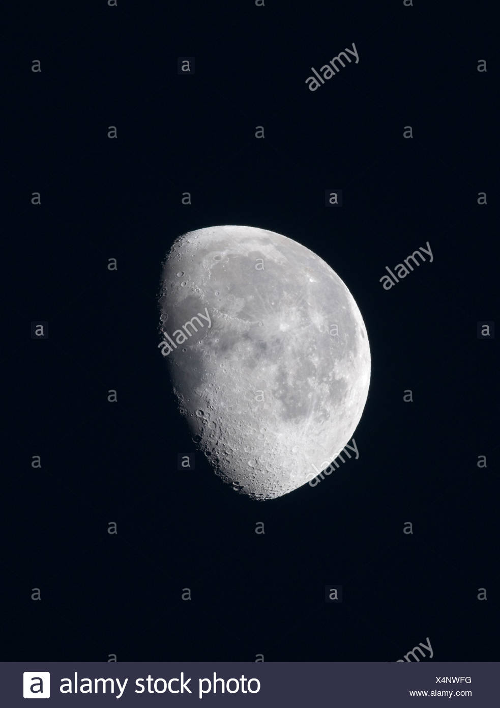 Moon Stock Photos & Moon Stock Images - Alamy