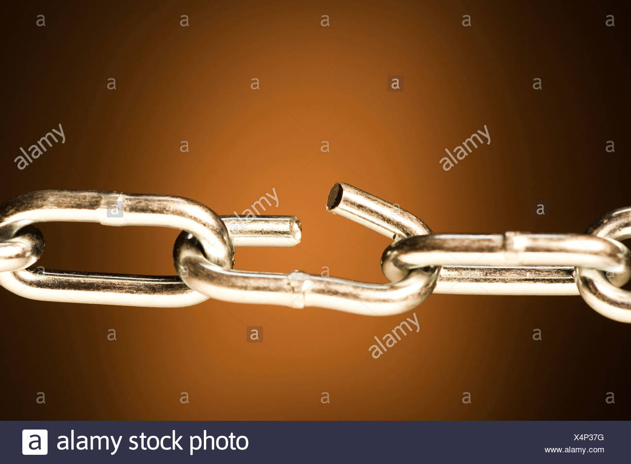 Breaking The Chains Stock Photos & Breaking The Chains Stock Images - Alamy