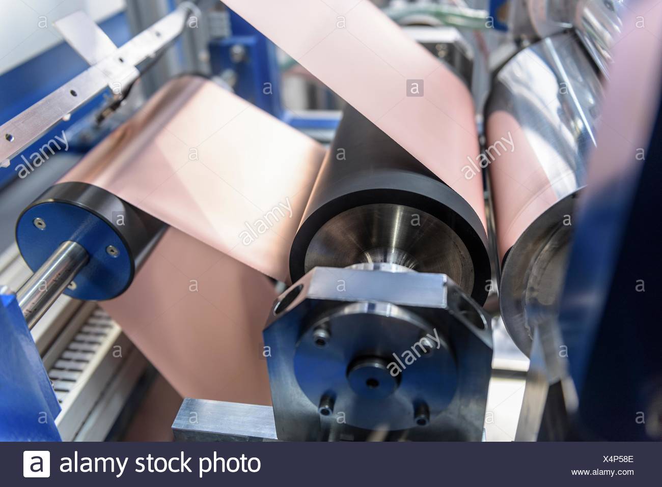 Lithium Ion Batteries High Resolution Stock Photography and Images - Alamy
