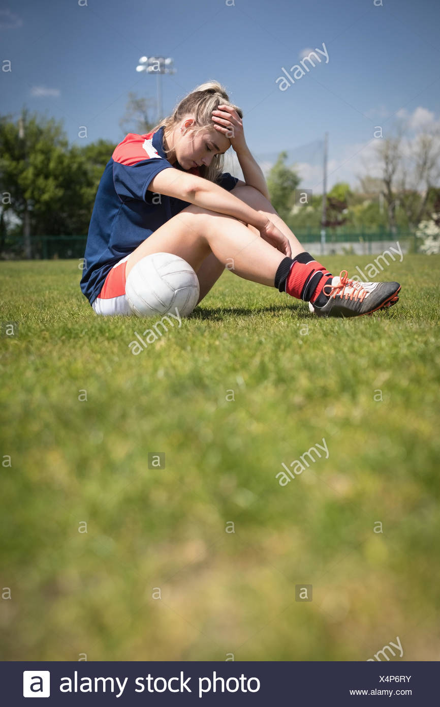 Dispappointment High Resolution Stock Photography and Images - Alamy