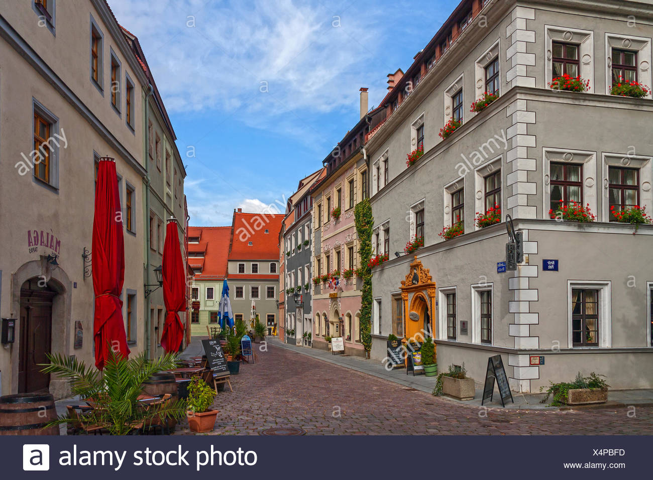 Pirna High Resolution Stock Photography and Images - Alamy