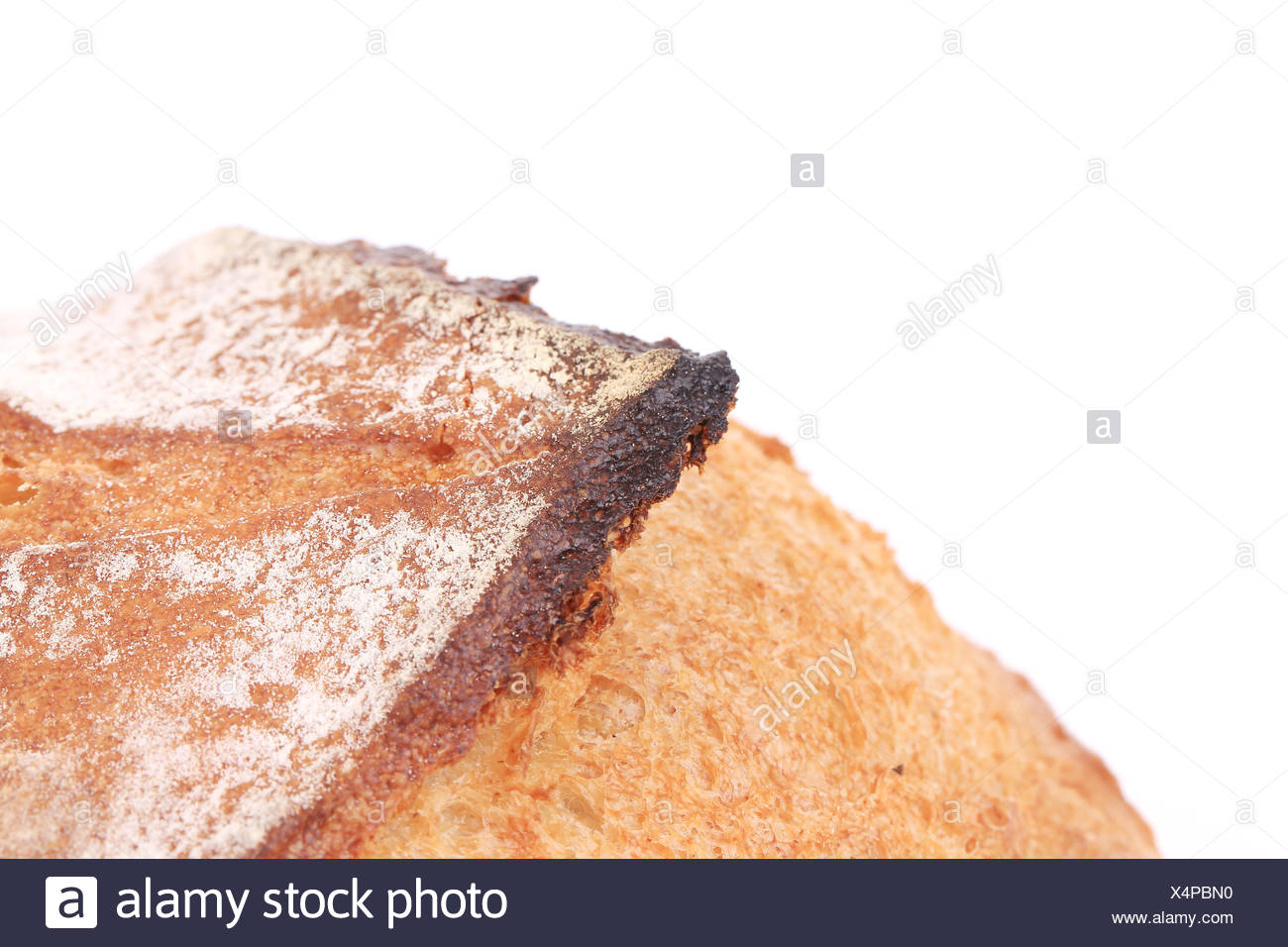 Burnt Wheat Stock Photos & Burnt Wheat Stock Images - Alamy