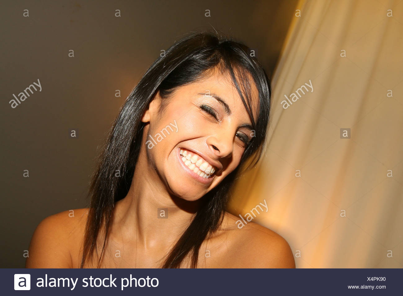 Collien Fernandes High Resolution Stock Photography and Images - Alamy