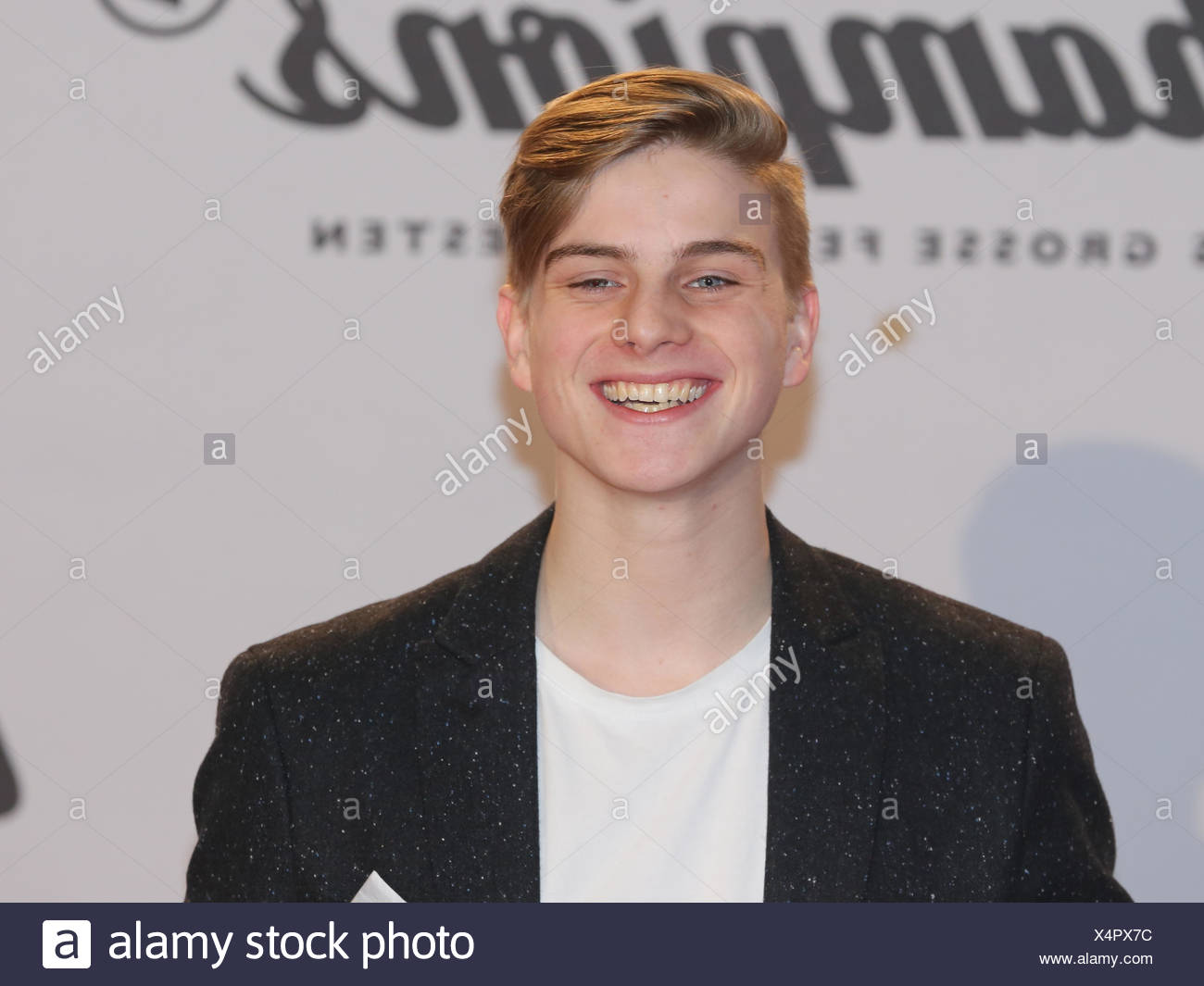 Vincent Gross Stock Photos & Vincent Gross Stock Images - Alamy