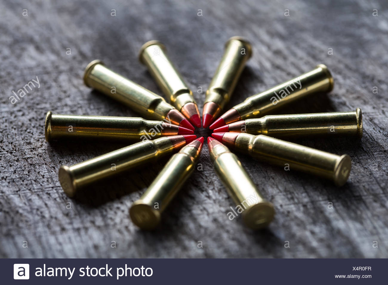 Explosive Rounds High Resolution Stock Photography and Images - Alamy