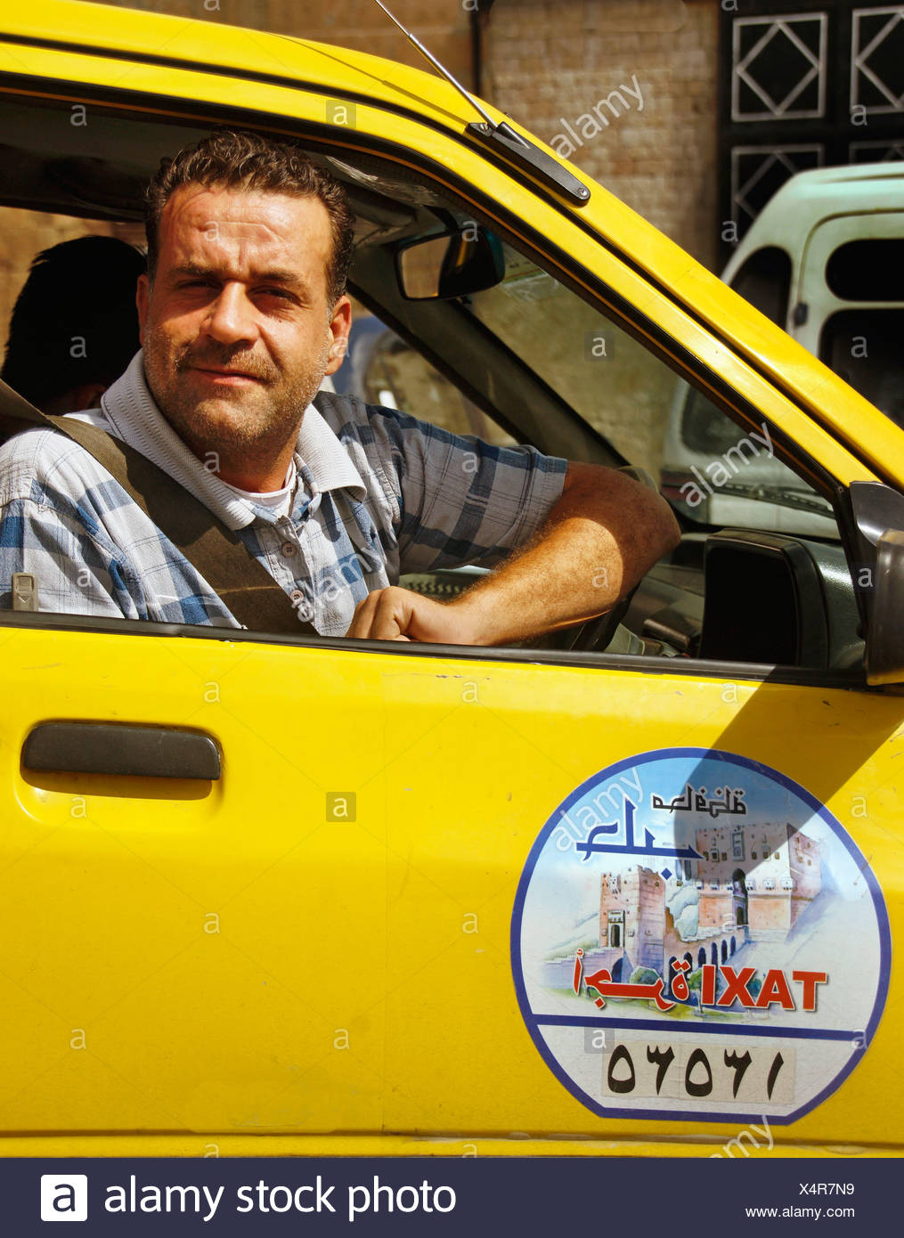 Taxi Stock Photos & Taxi Stock Images - Alamy