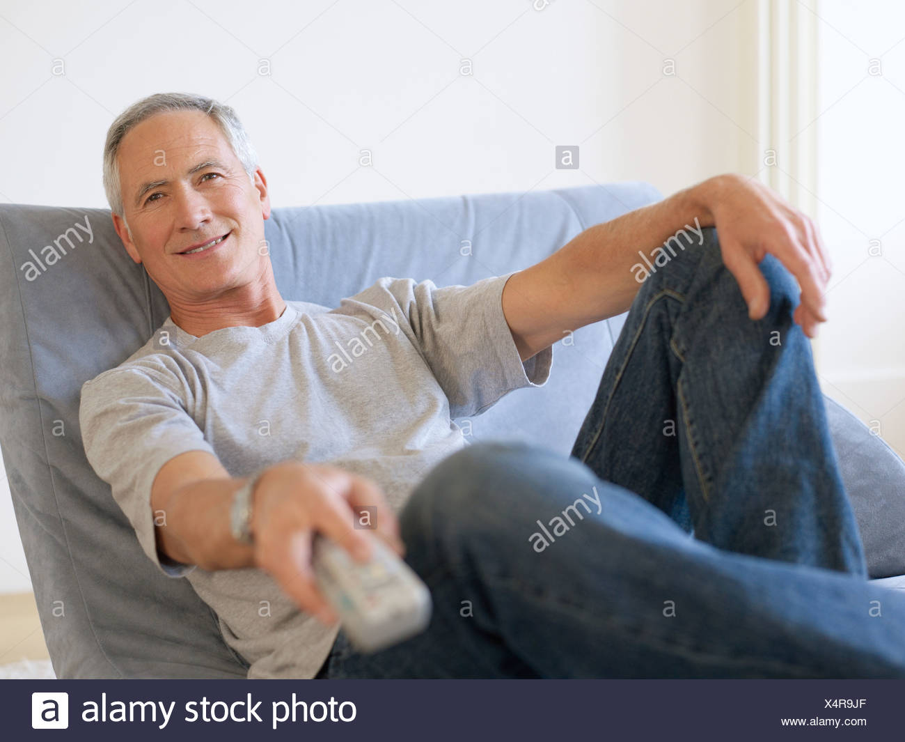 Tv Camera Man High Resolution Stock Photography and Images - Alamy