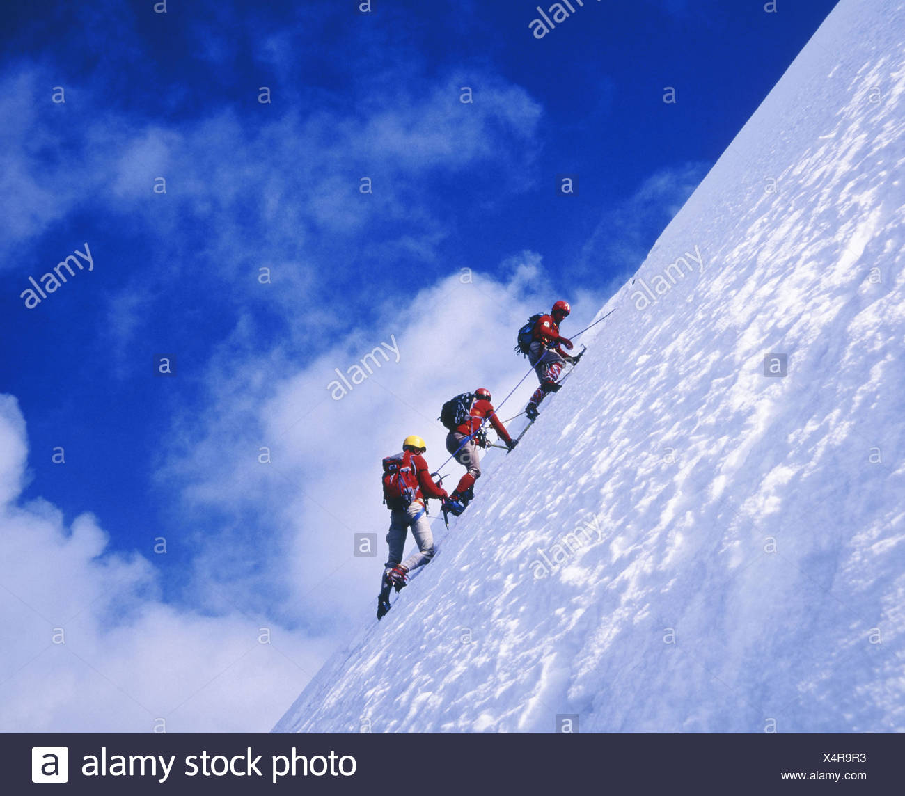 Precipitously Stock Photos & Precipitously Stock Images - Alamy