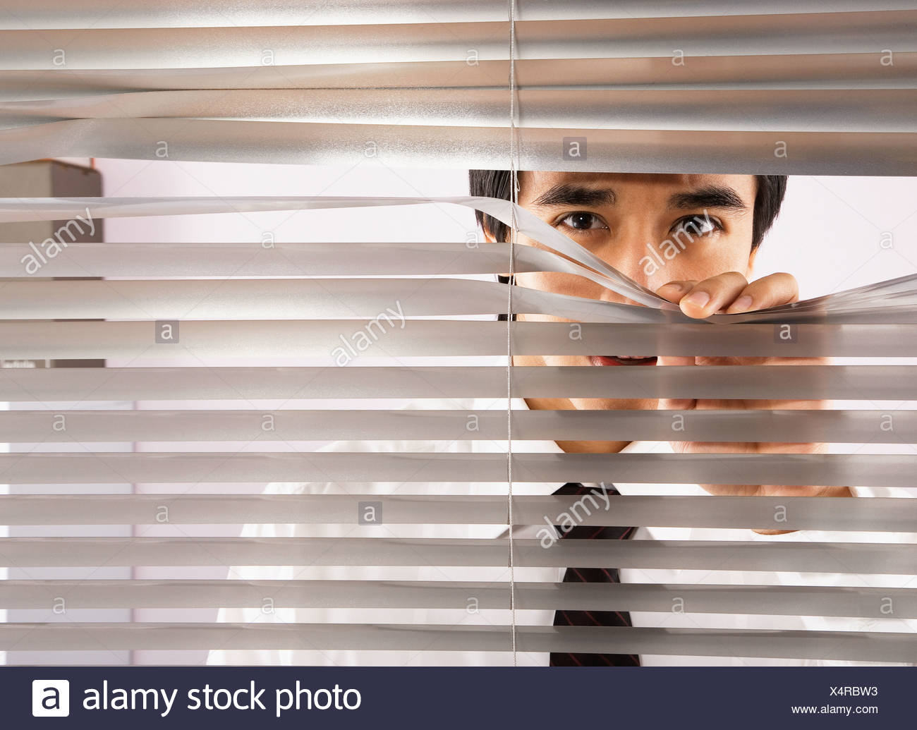Intruding Stock Photos & Intruding Stock Images - Alamy