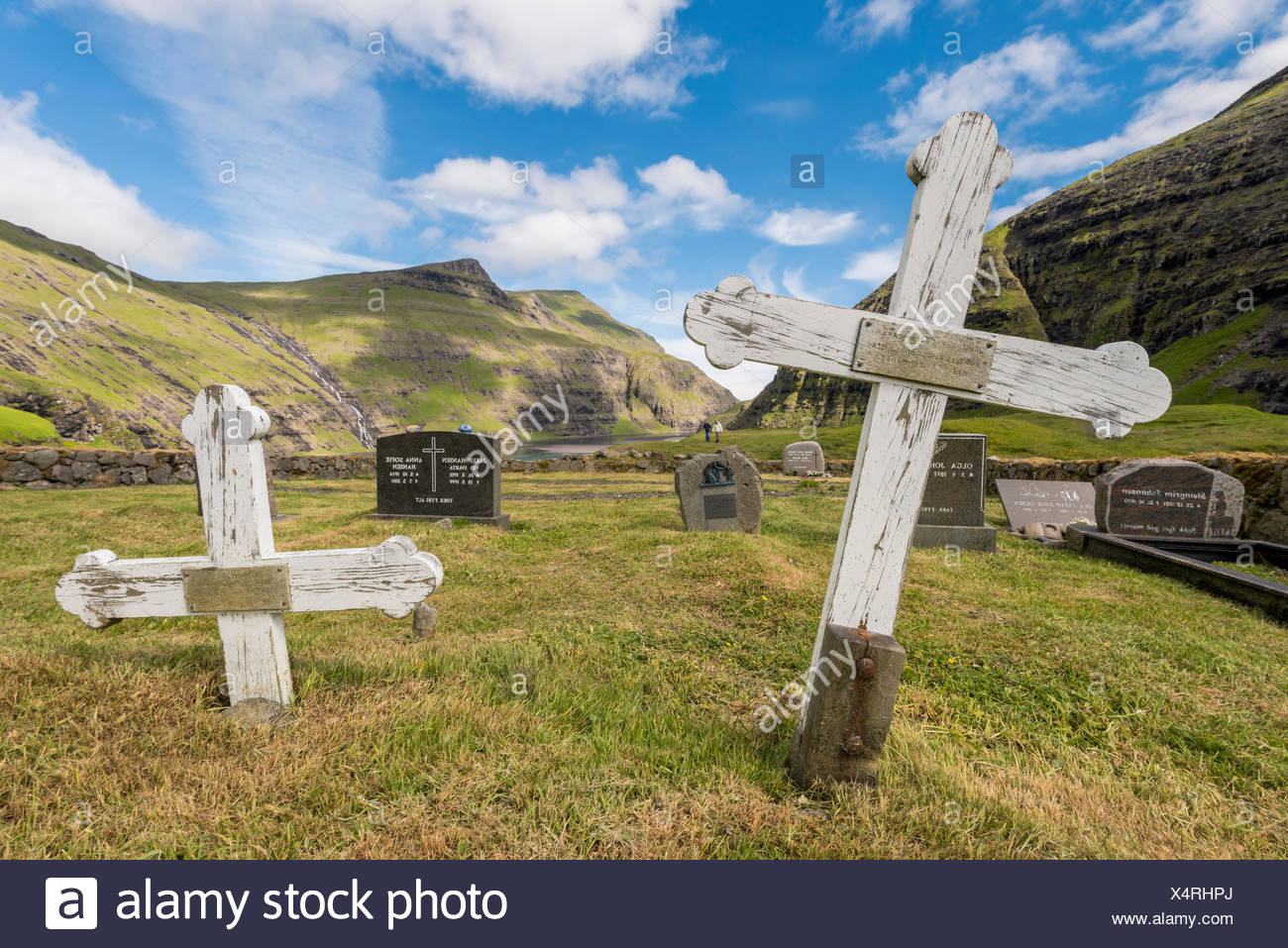 Graveyard Of The Atlantic High Resolution Stock Photography and Images ...