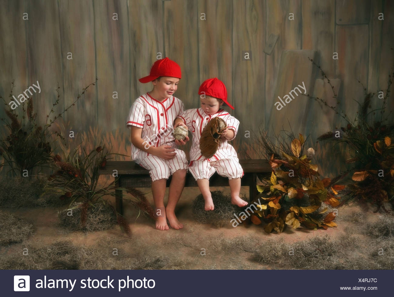 Boys Wearing Uniforms High Resolution Stock Photography and Images - Alamy