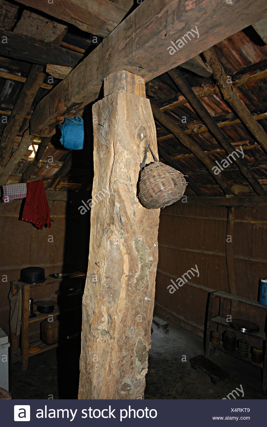 Varli High Resolution Stock Photography and Images - Alamy