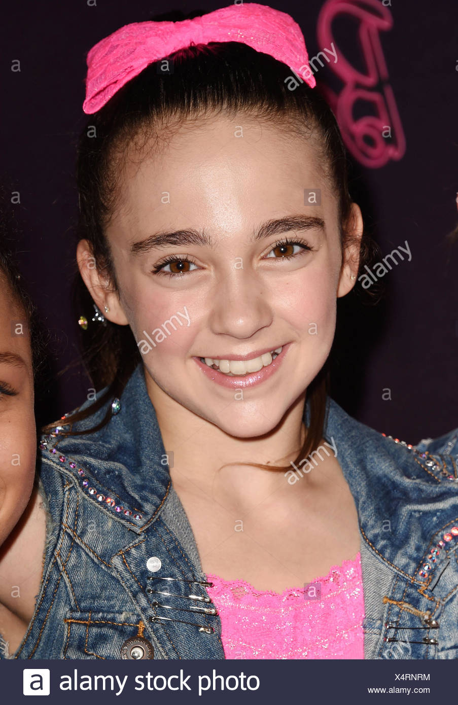 The Royals Stock Photos & The Royals Stock Images - Alamy