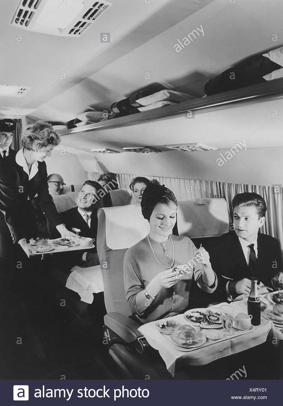 Foods Transportation High Resolution Stock Photography and Images - Alamy