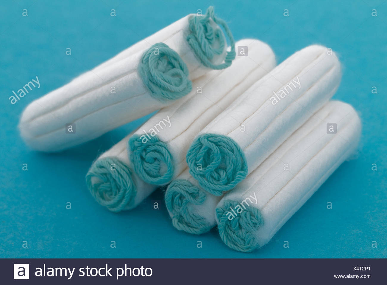 Tampons High Resolution Stock Photography and Images - Alamy