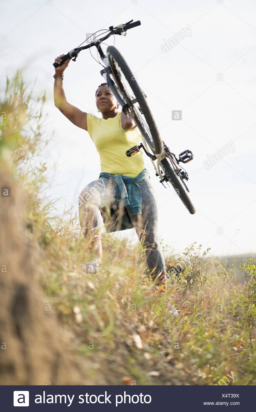 Uphill Stock Photos & Uphill Stock Images - Alamy