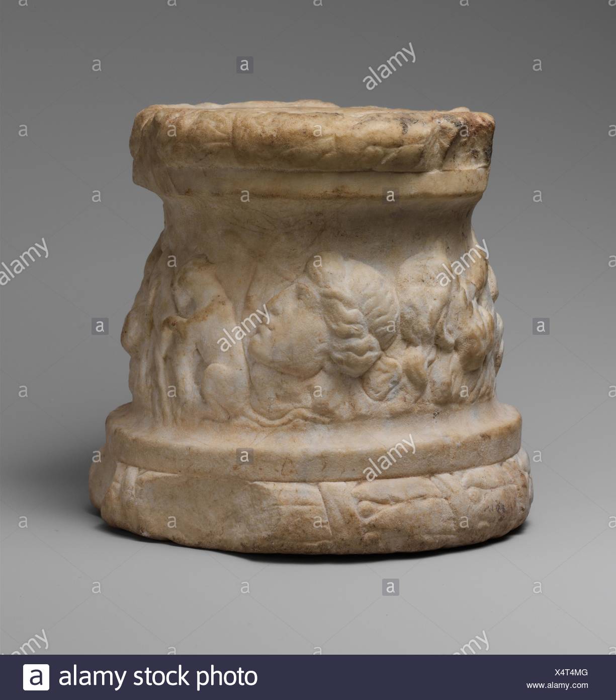 Common Element High Resolution Stock Photography and Images - Alamy