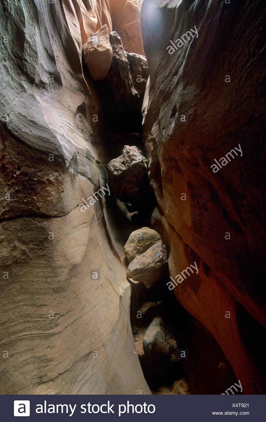 Aron Ralston High Resolution Stock Photography and Images - Alamy