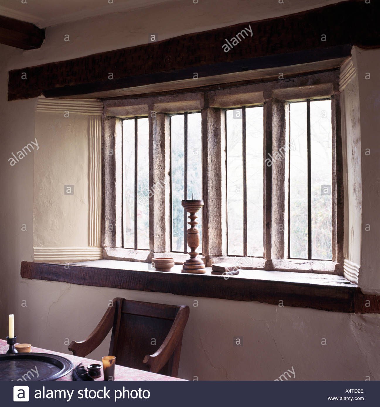 Stone Lintels High Resolution Stock Photography and Images - Alamy