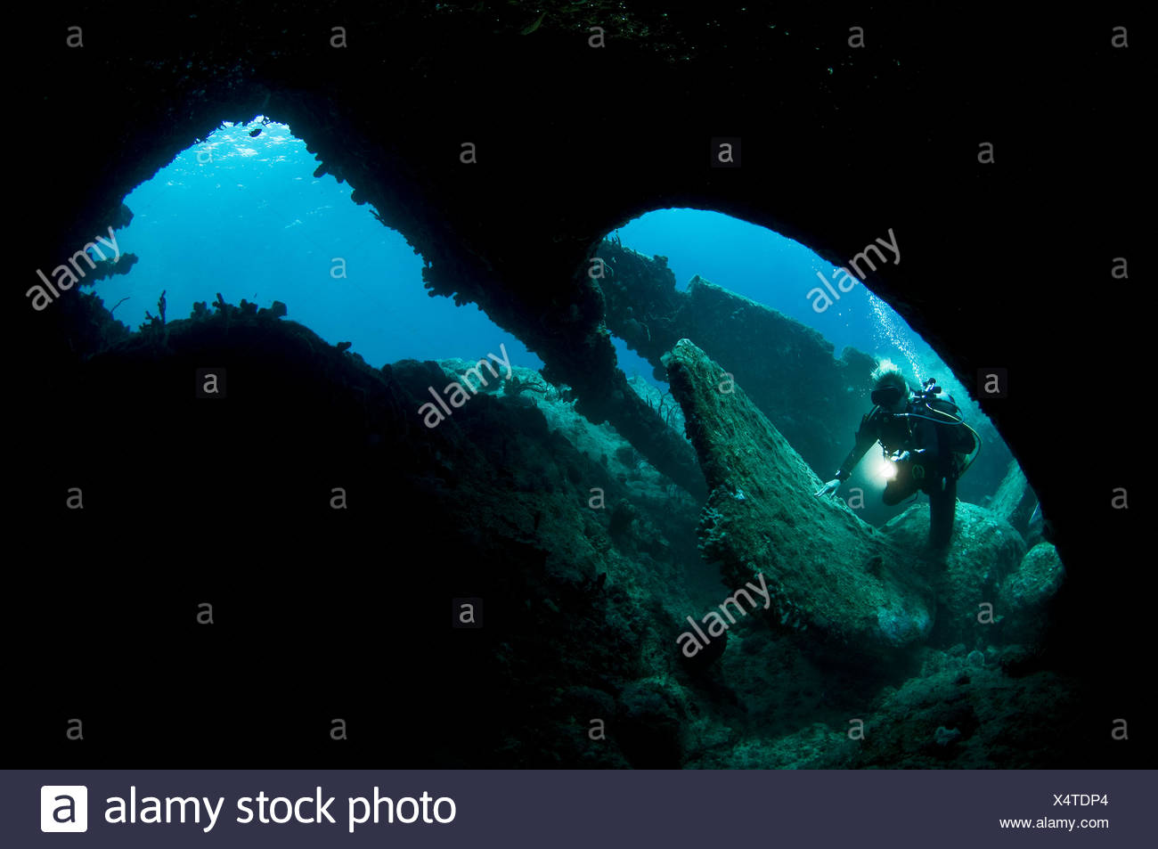 Collapsed Person Stock Photos & Collapsed Person Stock Images - Alamy
