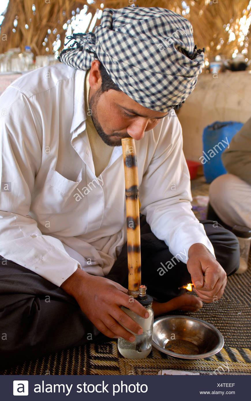 Hash Pipe Stock Photos & Hash Pipe Stock Images - Alamy