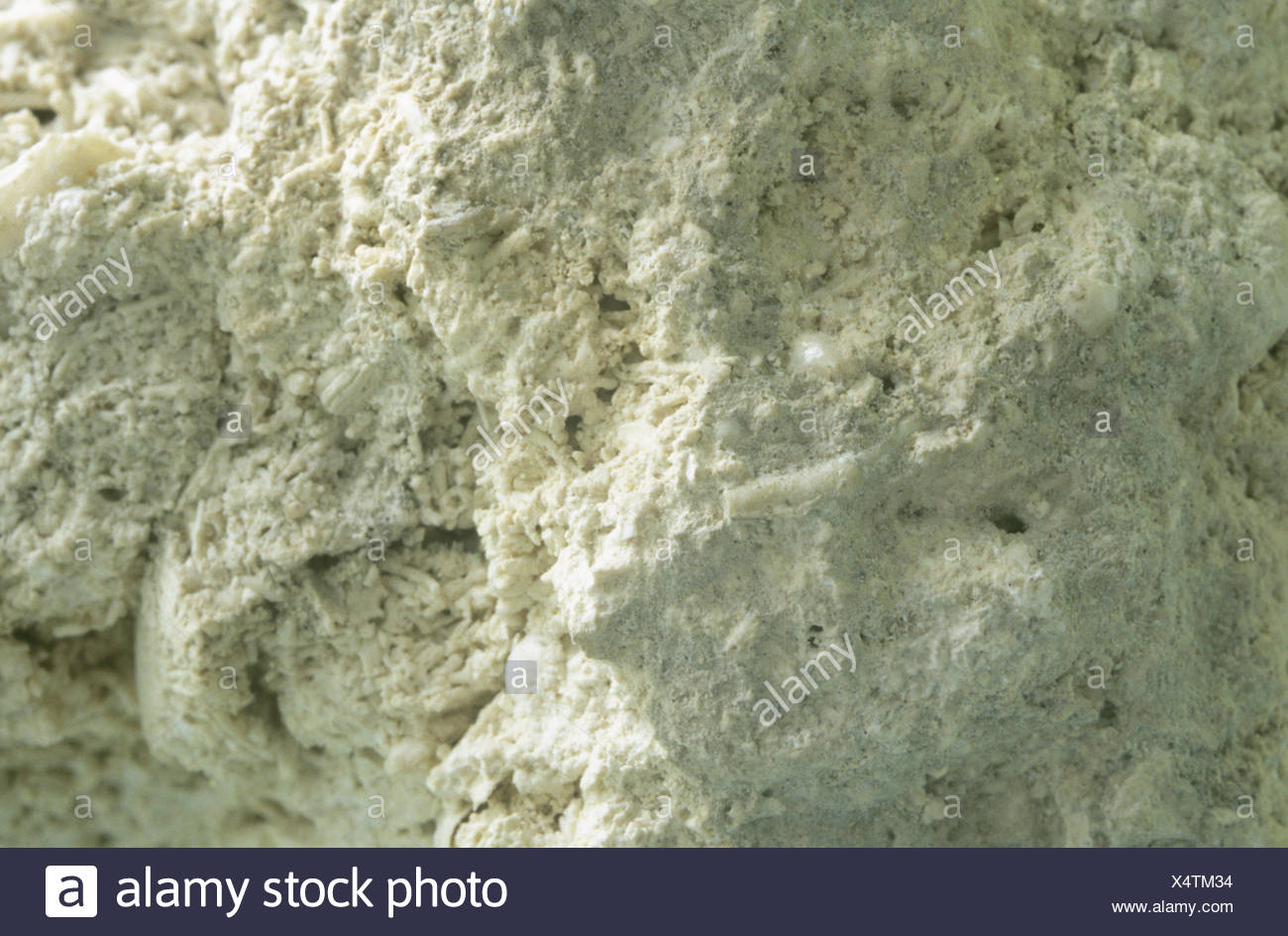 Crystalline Limestone Rock High Resolution Stock Photography and Images ...