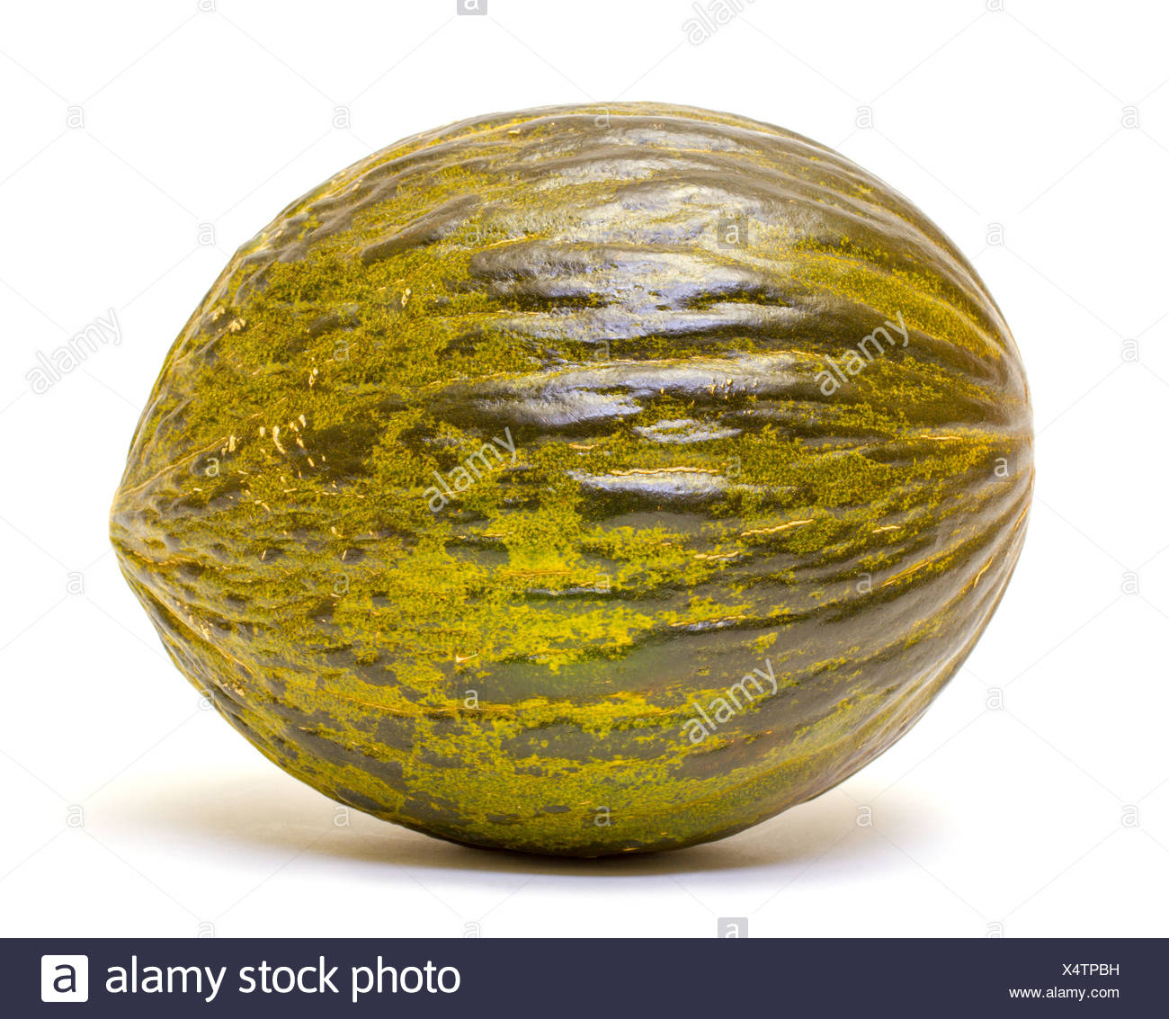 Desert Melon High Resolution Stock Photography and Images - Alamy