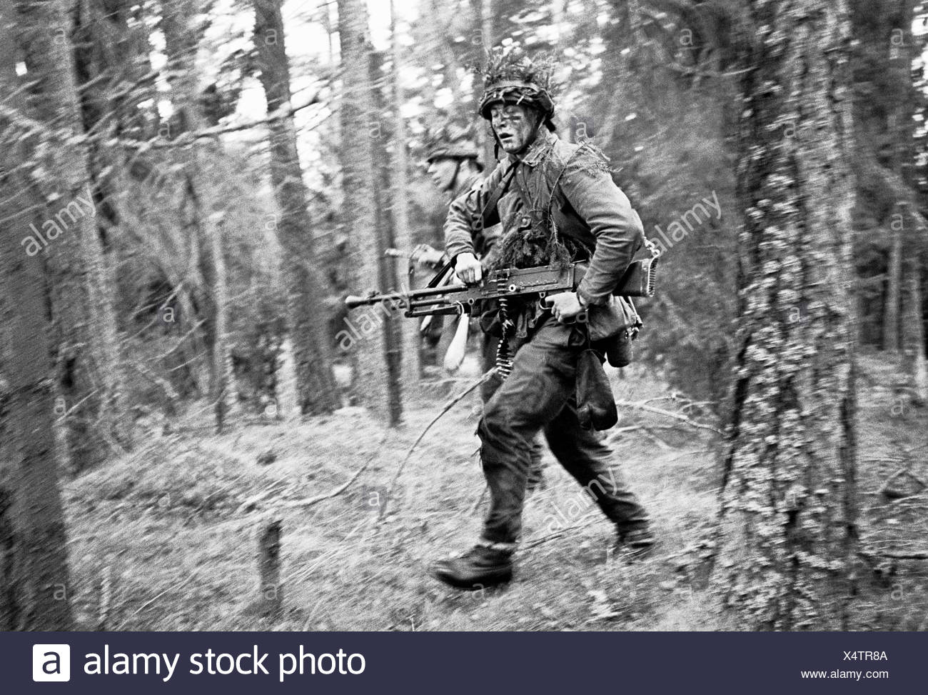 Ksp 58 High Resolution Stock Photography and Images - Alamy