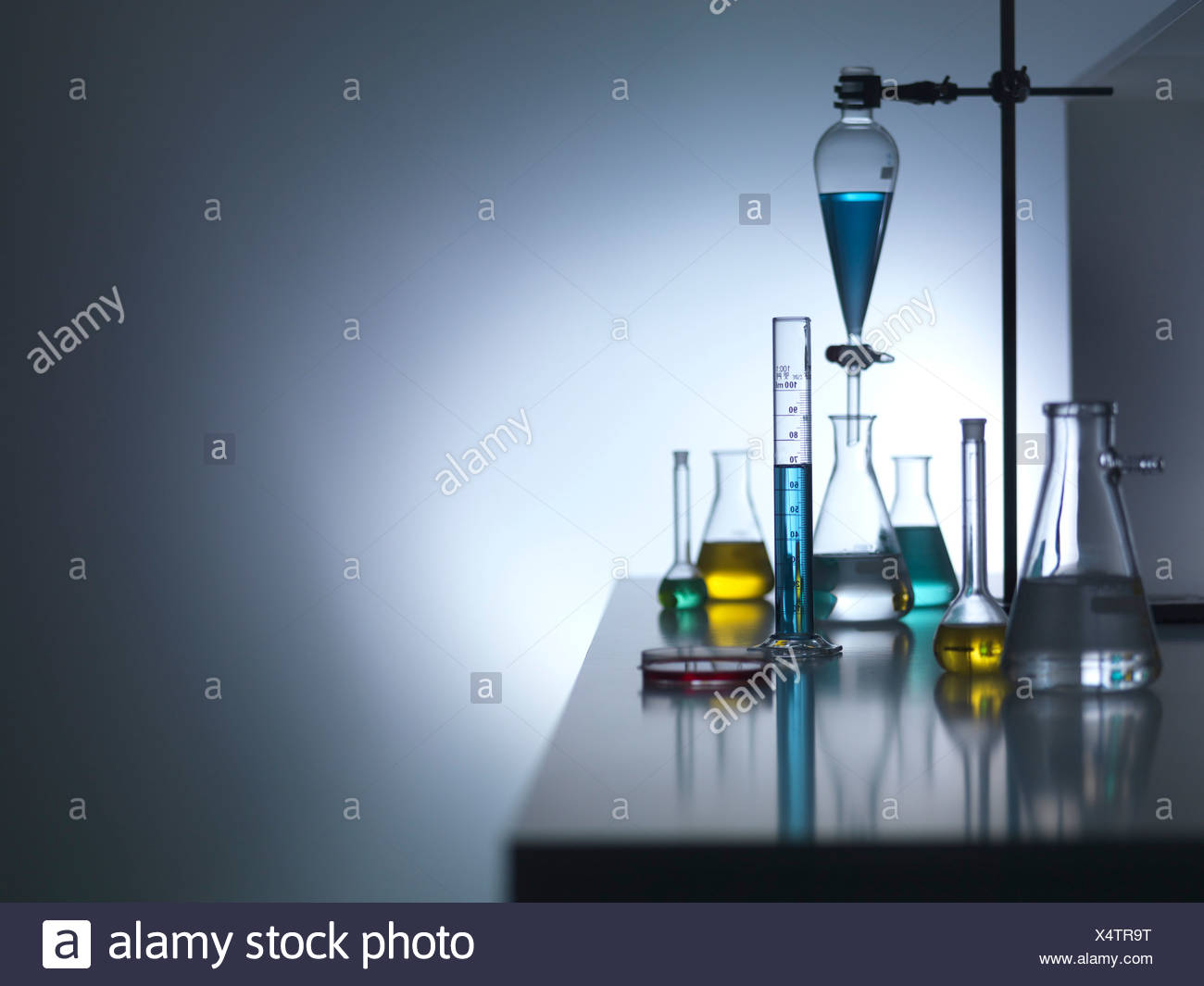 Siphon Tubes Stock Photos & Siphon Tubes Stock Images - Alamy