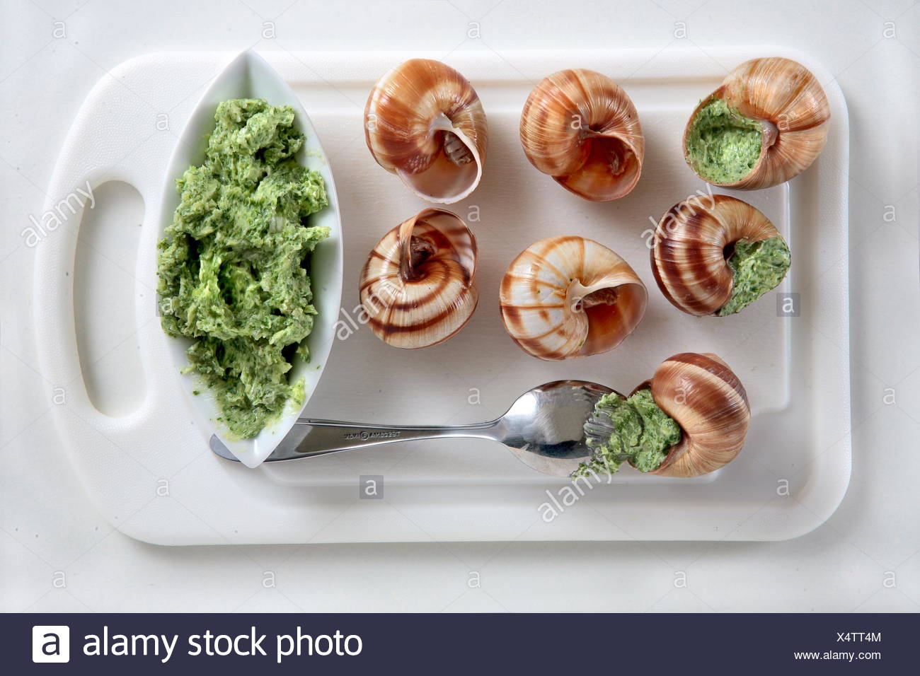 Chicken Stomach High Resolution Stock Photography and Images - Alamy