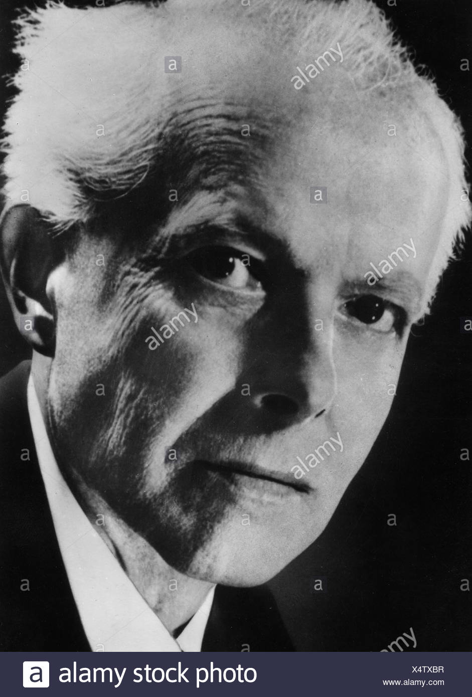Hungarian Composer High Resolution Stock Photography and Images - Alamy