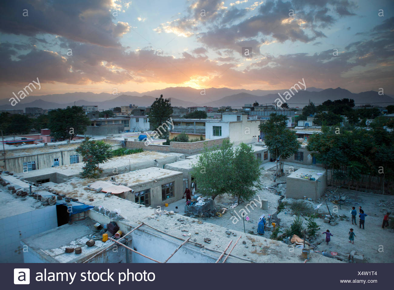 Fatullah High Resolution Stock Photography and Images - Alamy