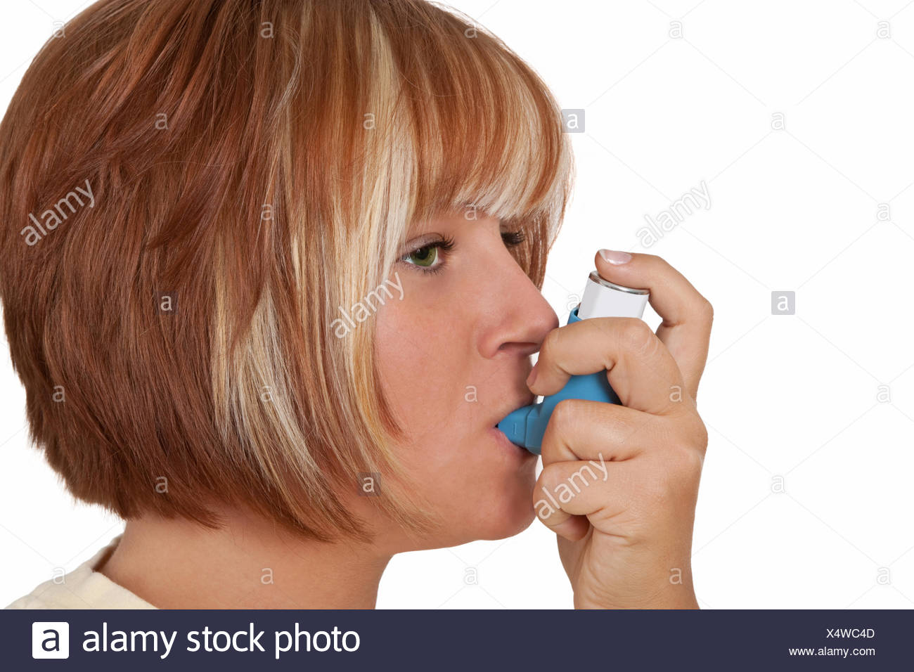 Aerosol Medikament High Resolution Stock Photography and Images - Alamy