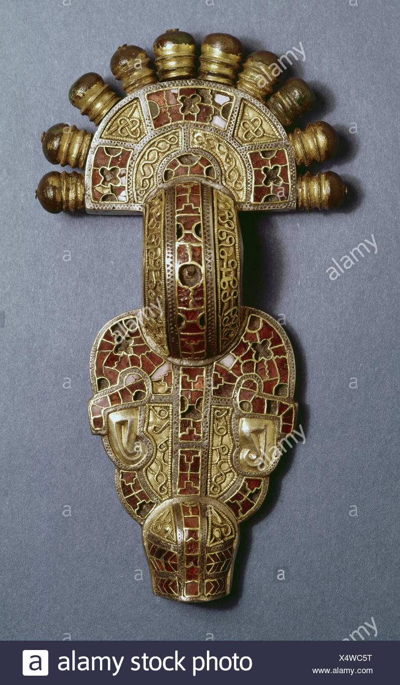 Fibula High Resolution Stock Photography and Images - Alamy