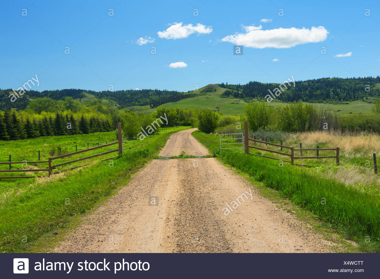 Eagle Butte Stock Photos & Eagle Butte Stock Images - Alamy