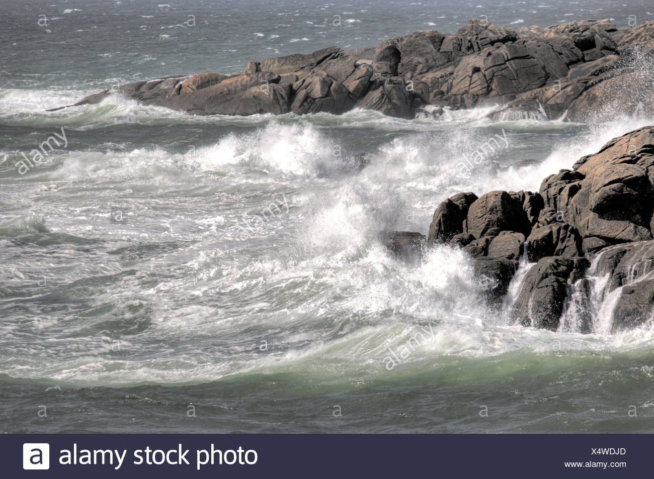 Tempest Storm Stock Photos & Tempest Storm Stock Images - Alamy